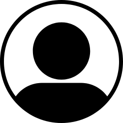 Headshot Placeholder.png | Labor and Employment Studies